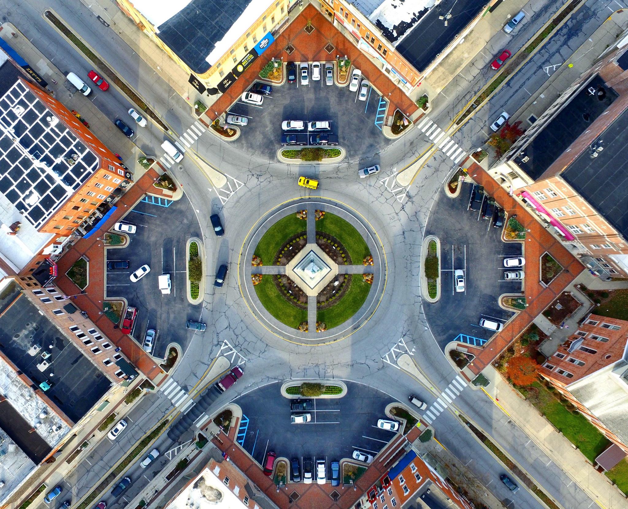 angola downtown – Downtown Angola Coalition